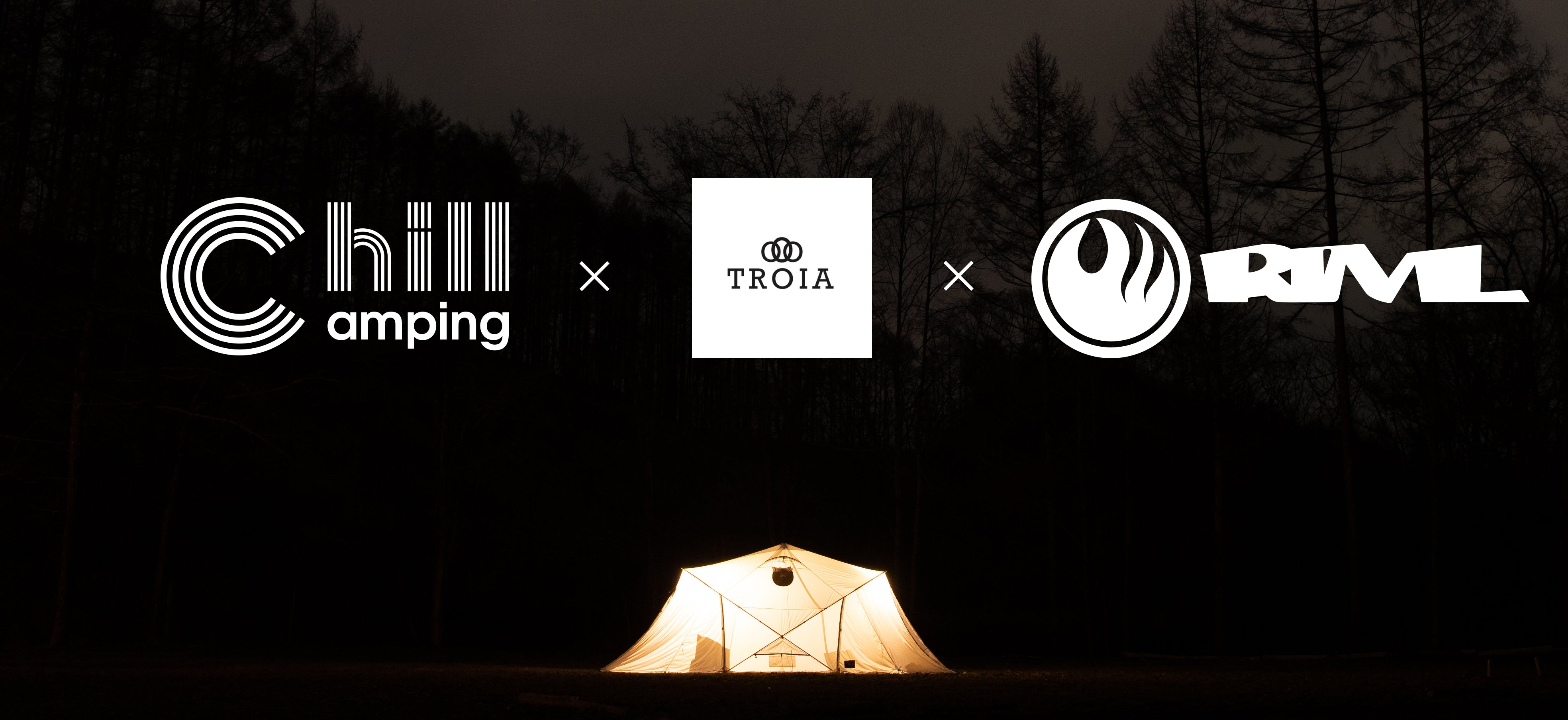 Concept – numero sign